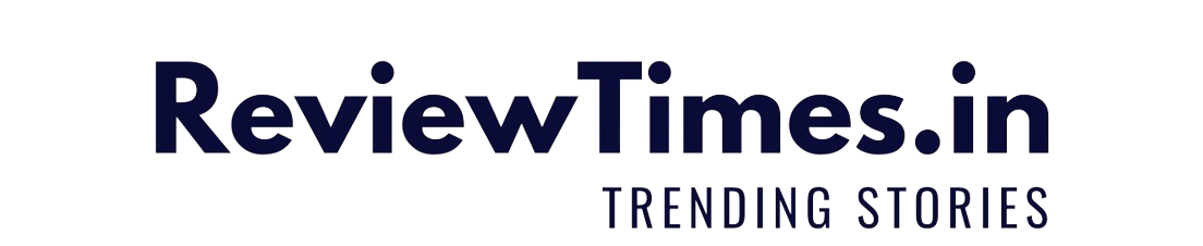 Reveiw Times